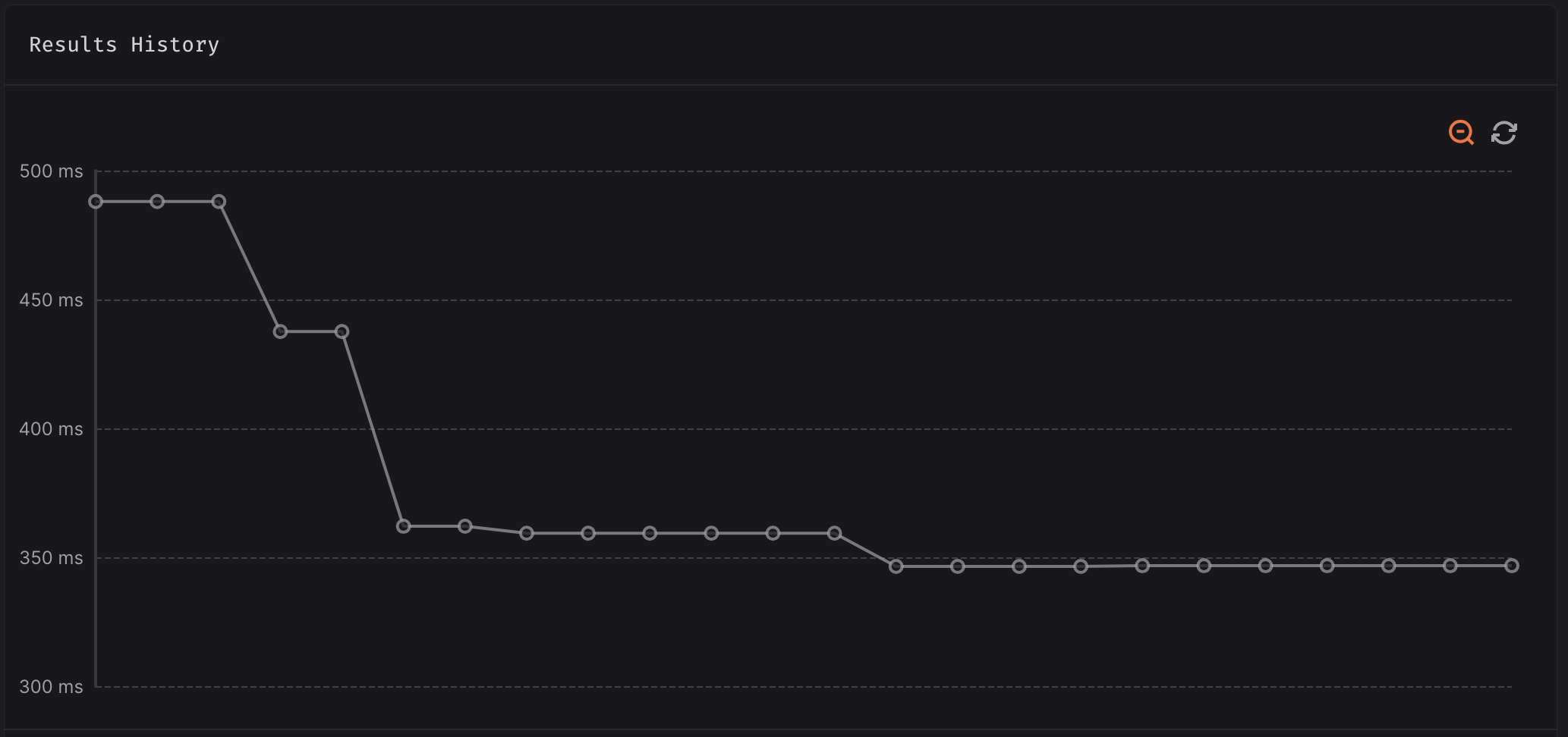 ArkScript - June 2025 update | ArkScript